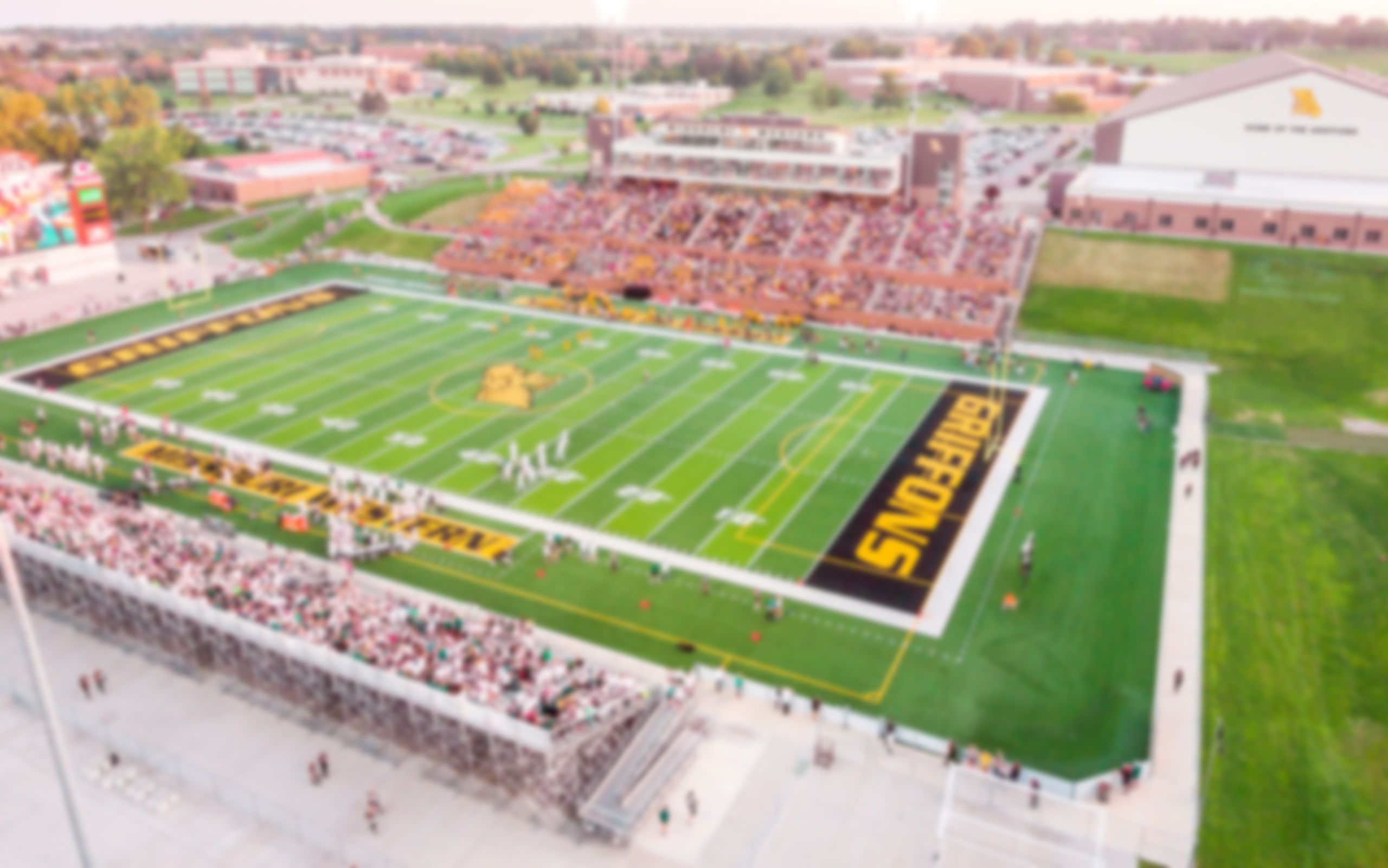 Membership - St Joseph Missouri Sports Commission