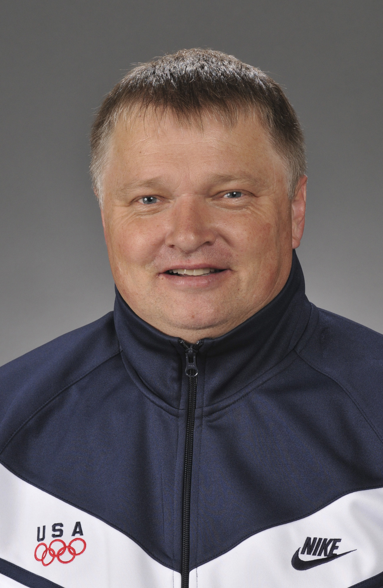 Hall of Fame Class of 2022