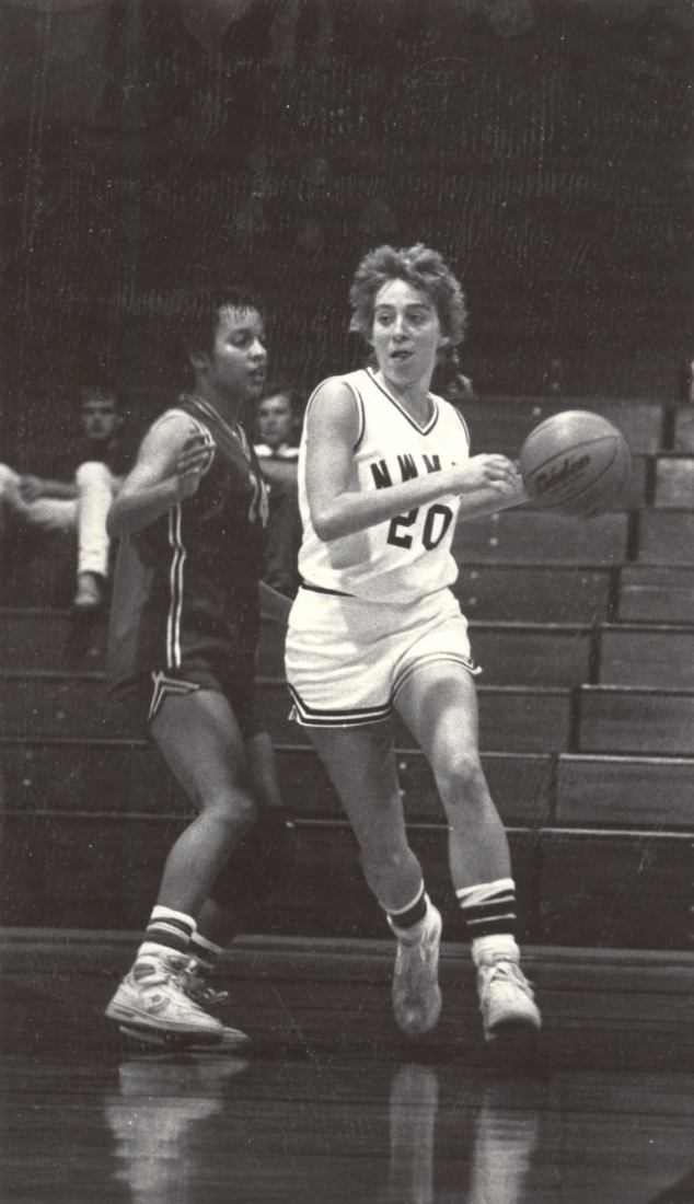 Hall of Fame Class of 2022