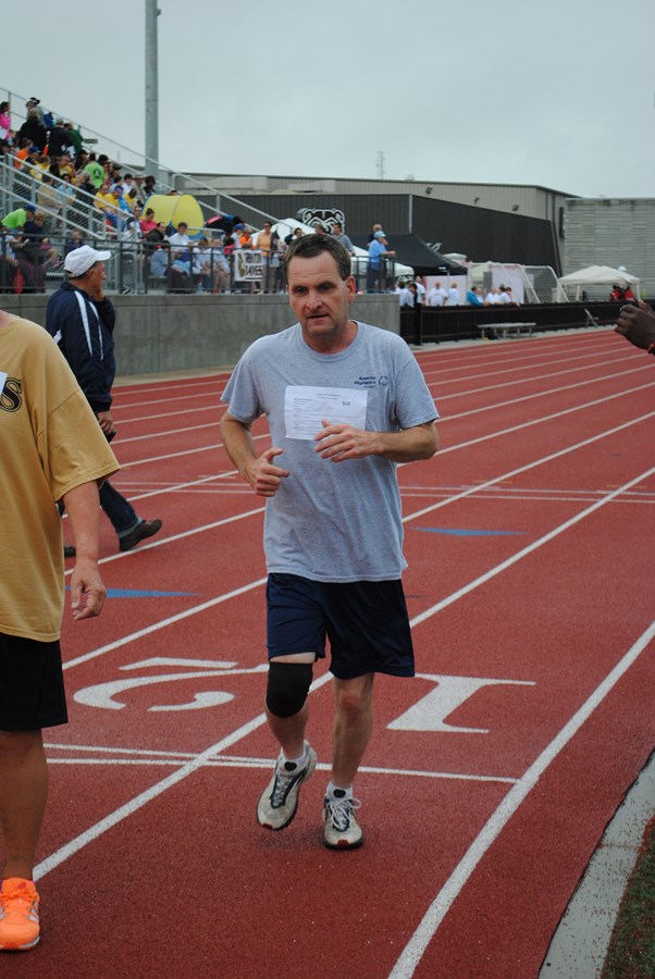 Hall of Fame Class of 2021