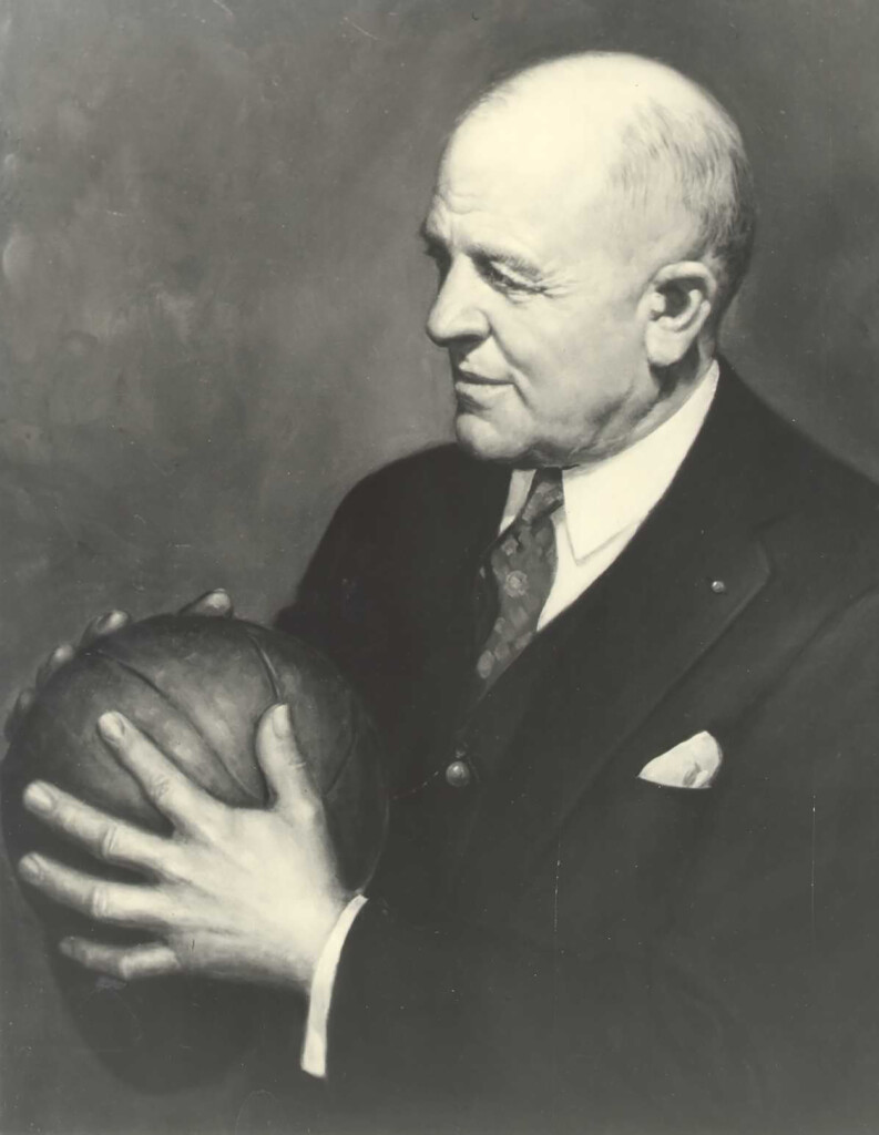 Hall of Fame Class of 2021