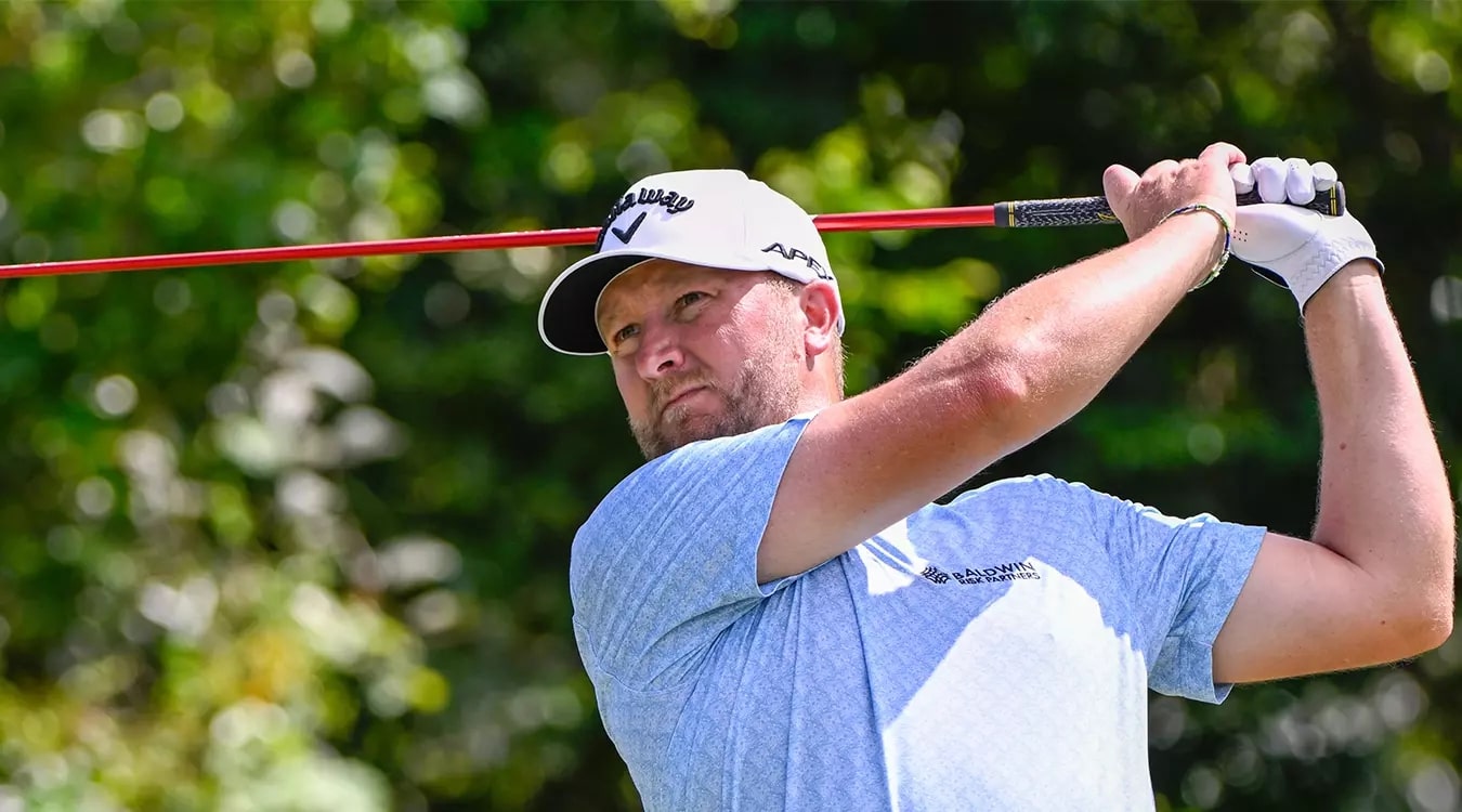 Hall of Fame Class of 2024 - St Joseph Missouri Sports Commission