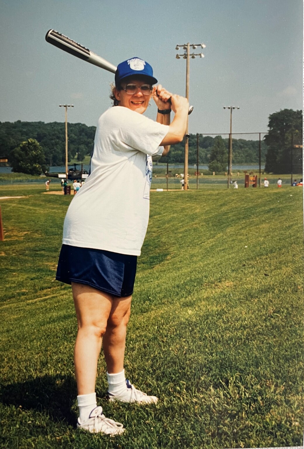 Hall of Fame Class of 2023