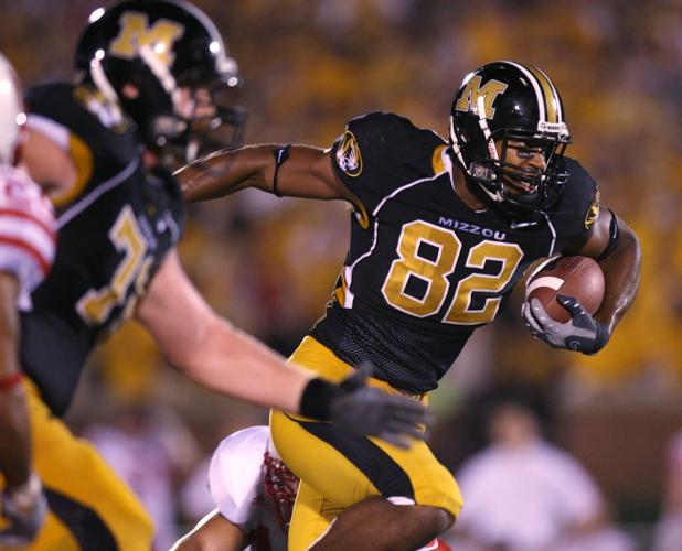 Hall of Fame Class of 2023