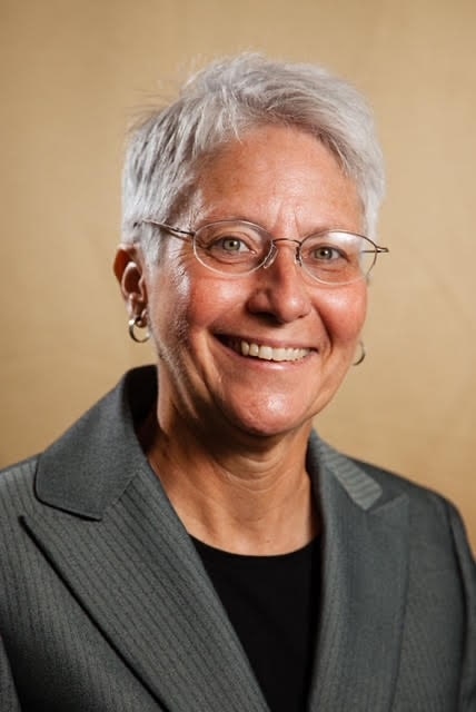 Hall of Fame Class of 2024