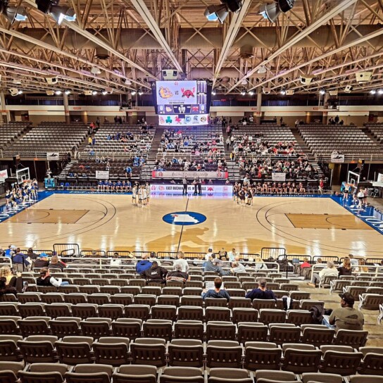 Events from January 3 – December 14, 2024 – St Joseph Missouri Sports ...