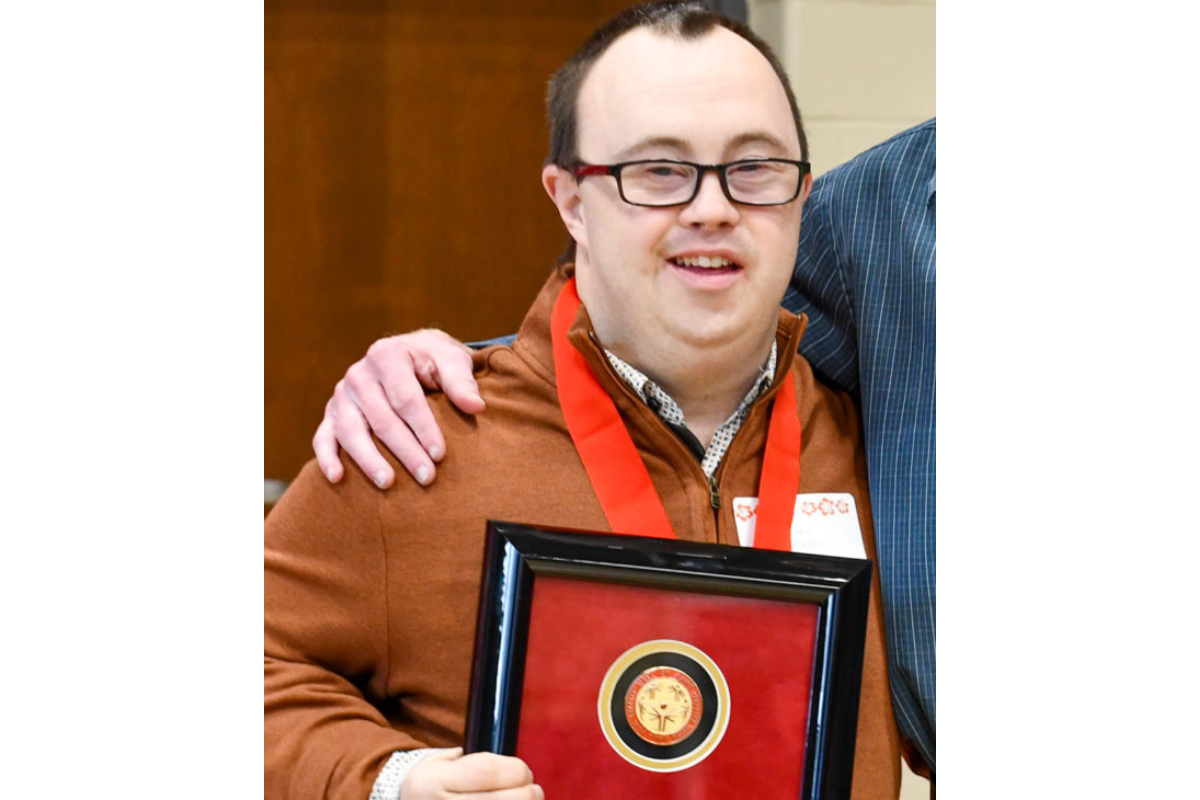 Hall of Fame Class of 2025