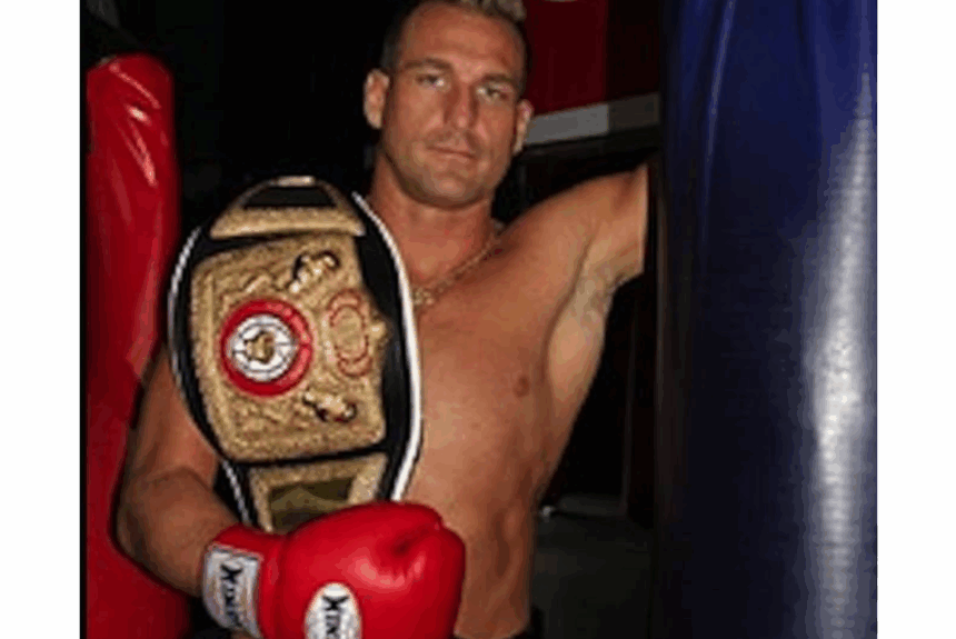 Hall of Fame Class of 2025