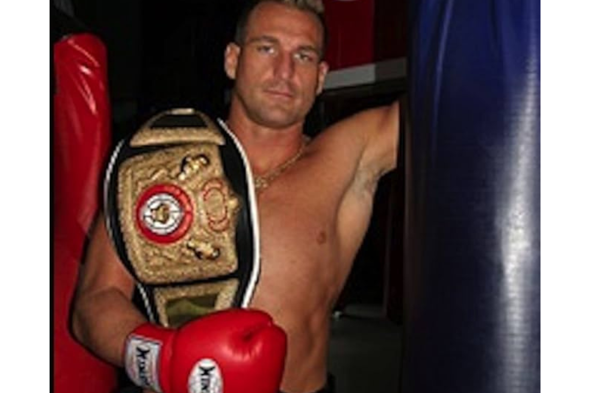 Hall of Fame Class of 2025