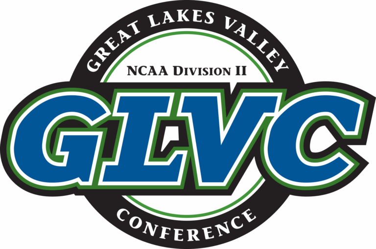 GLVC BASKETBALL CHAMPIONSHIPS