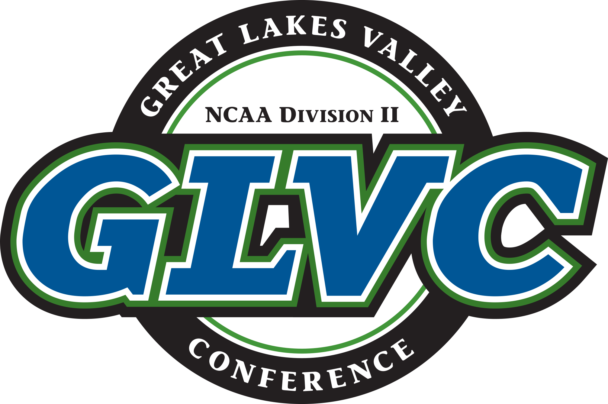 GLVC BASKETBALL CHAMPIONSHIPS